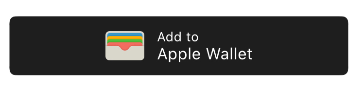 How do I add my card to Apple Pay? – HyperJar